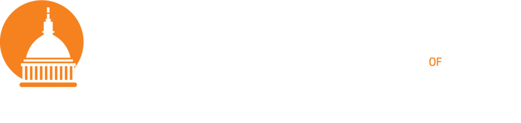 Calendar - Association of Meeting Professionals