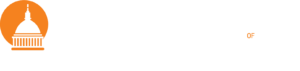 Home - Association of Meeting Professionals