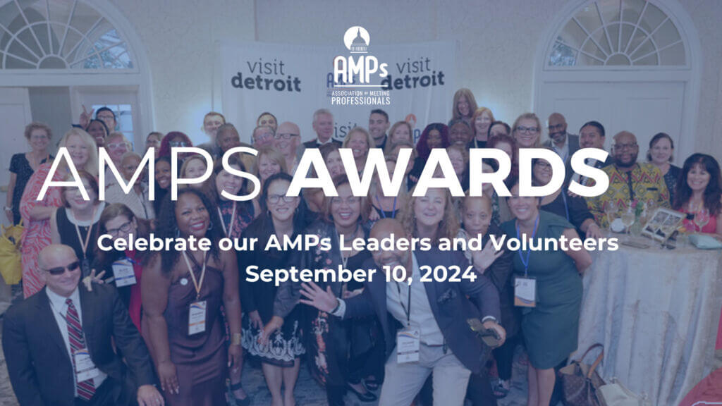 Home - Association of Meeting Professionals