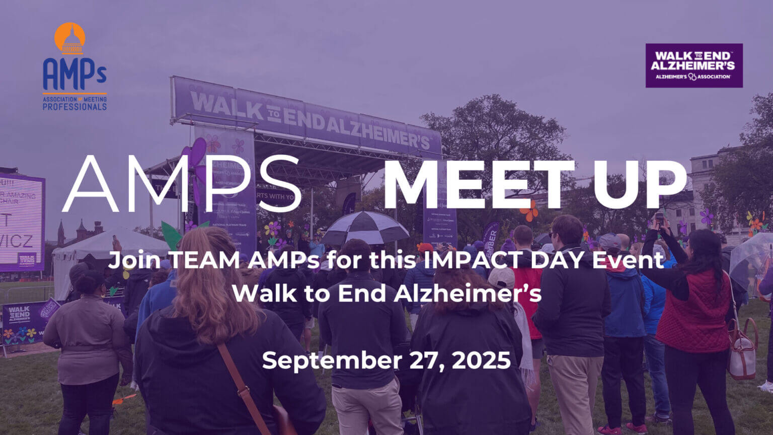 Home - Association of Meeting Professionals